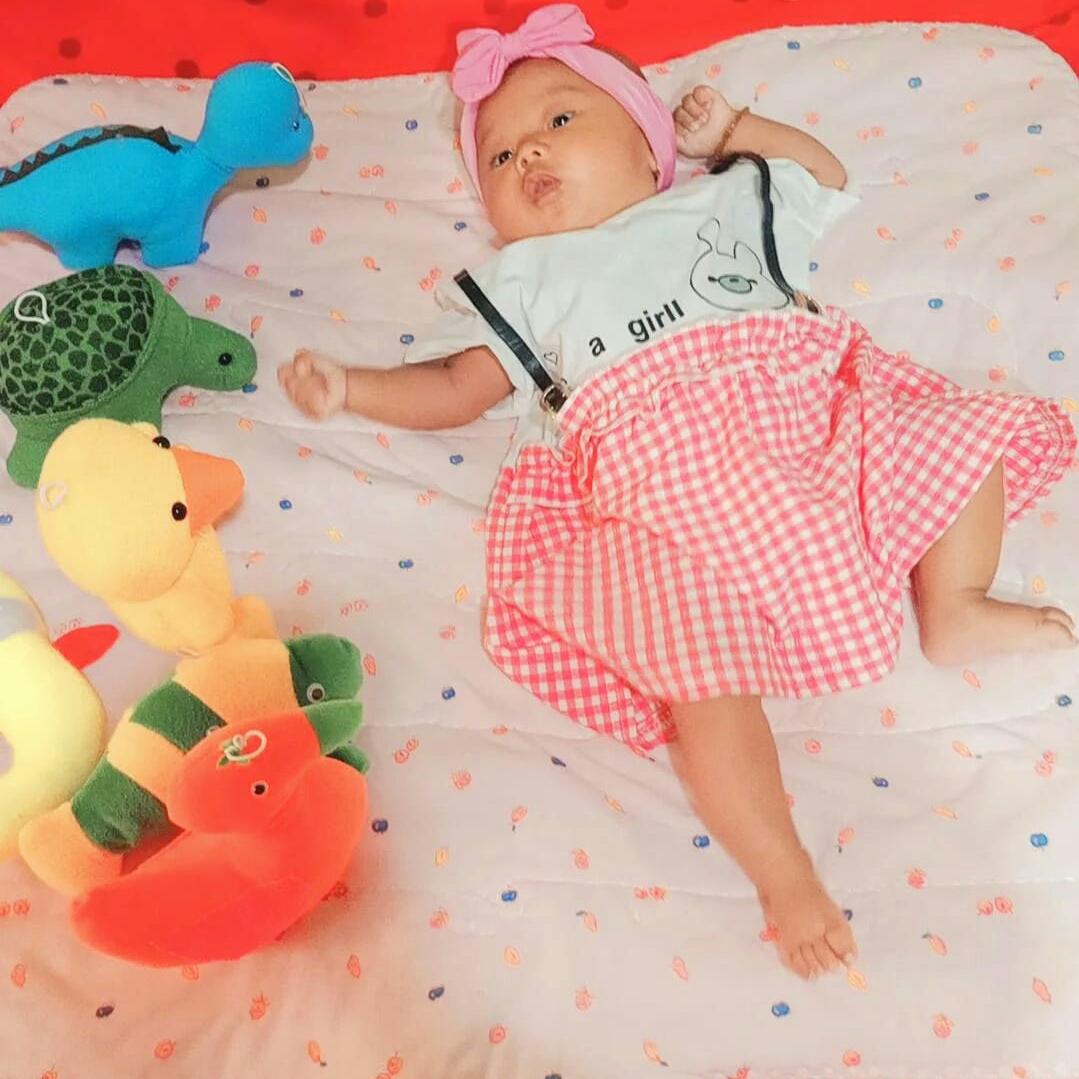 Posting novi shandrina|Lemon8