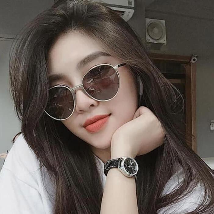 โพสต์ ของ LINE|Lemon8