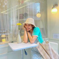 โพสต์ ของ Samakan Kan|Lemon8