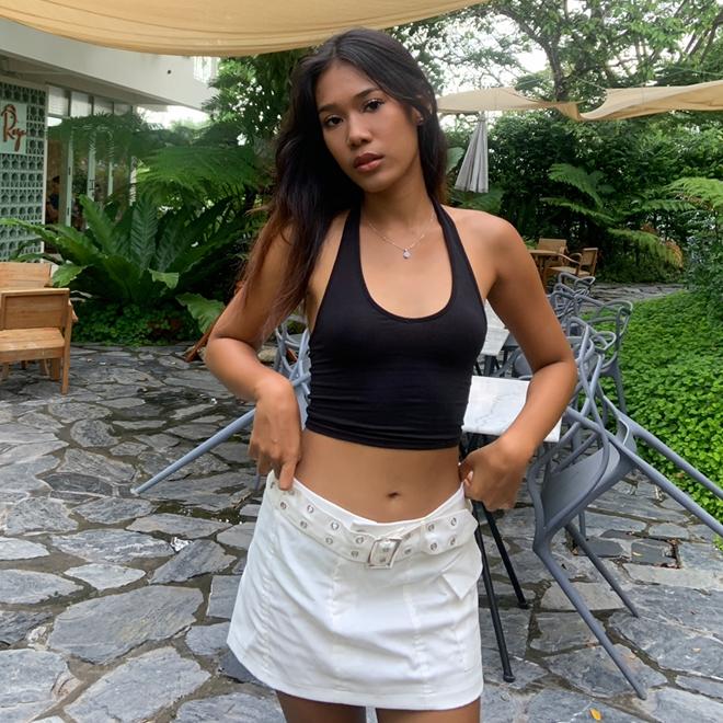 โพสต์ ของ Eyedaeyo |Lemon8