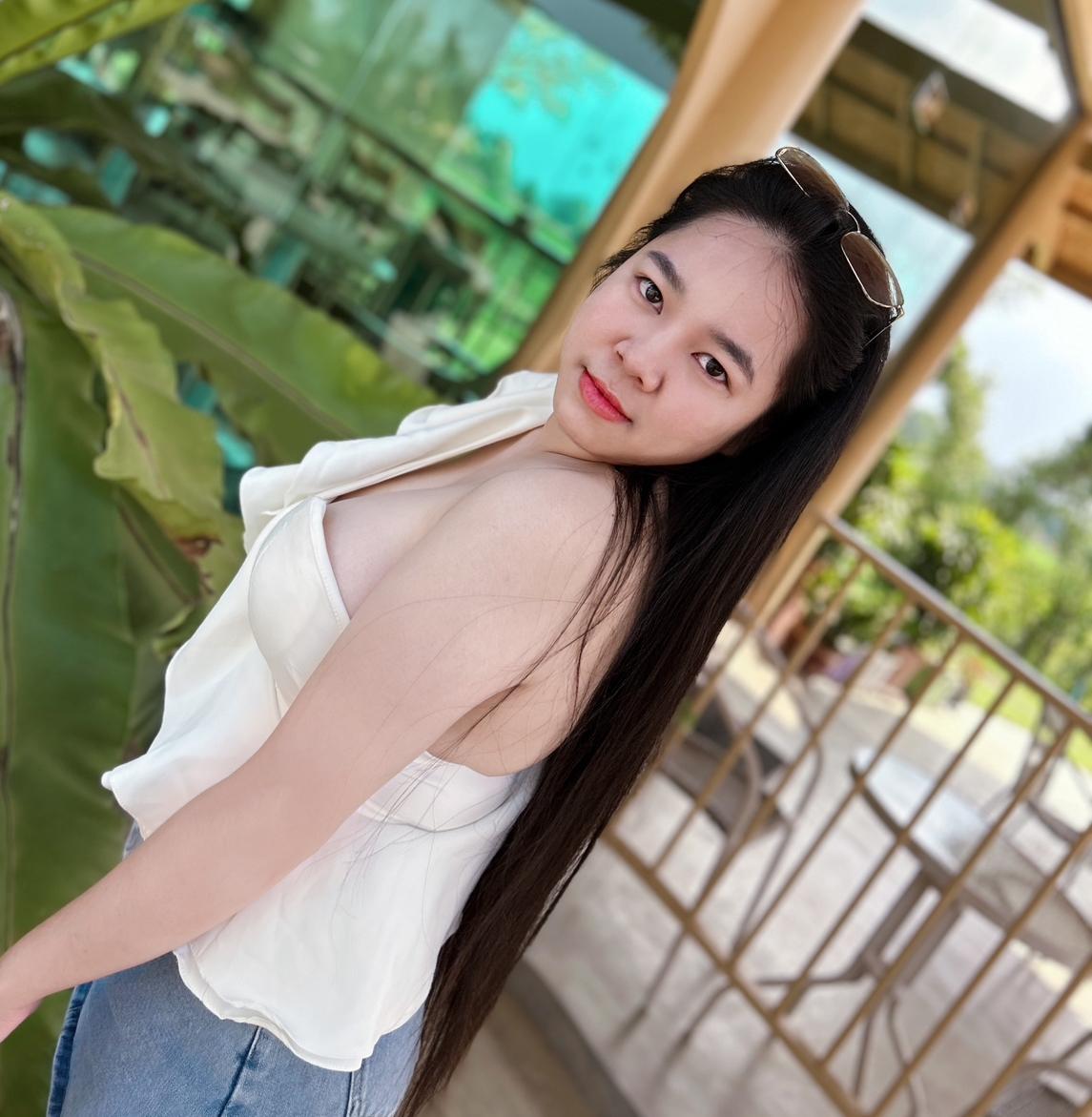 โพสต์ ของ Tonaor 🪸|Lemon8