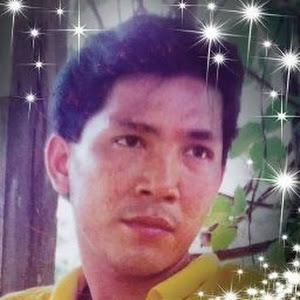 Đăng của N A K O R N K O|Lemon8