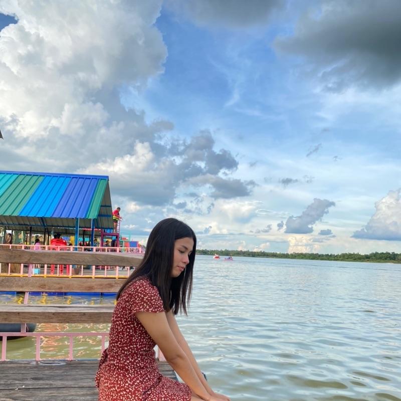 โพสต์ ของ MILD|Lemon8