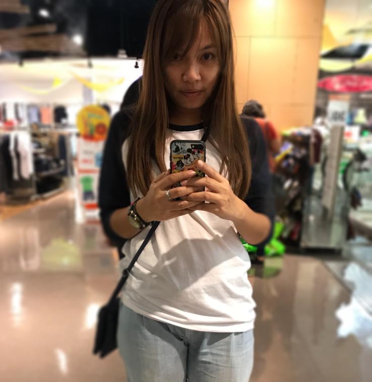 โพสต์ ของ Natt Kaew|Lemon8