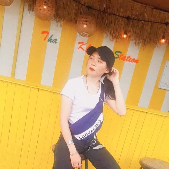 โพสต์ ของ YIN|Lemon8