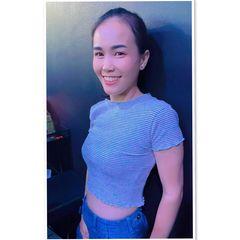 โพสต์ ของ Surangkana Phon|Lemon8