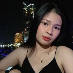 โพสต์ ของ Bea Beer|Lemon8