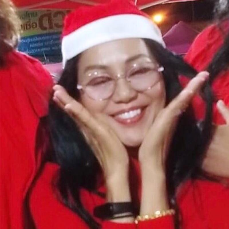 โพสต์ ของ Sun|Lemon8