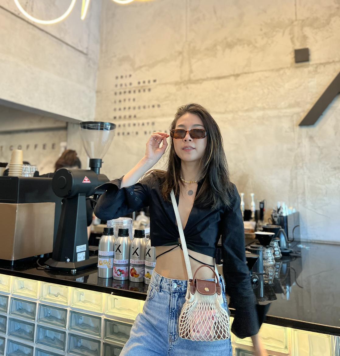 โพสต์ ของ The BEST.|Lemon8