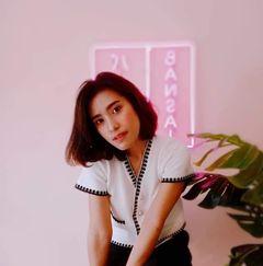 โพสต์ ของ pum|Lemon8