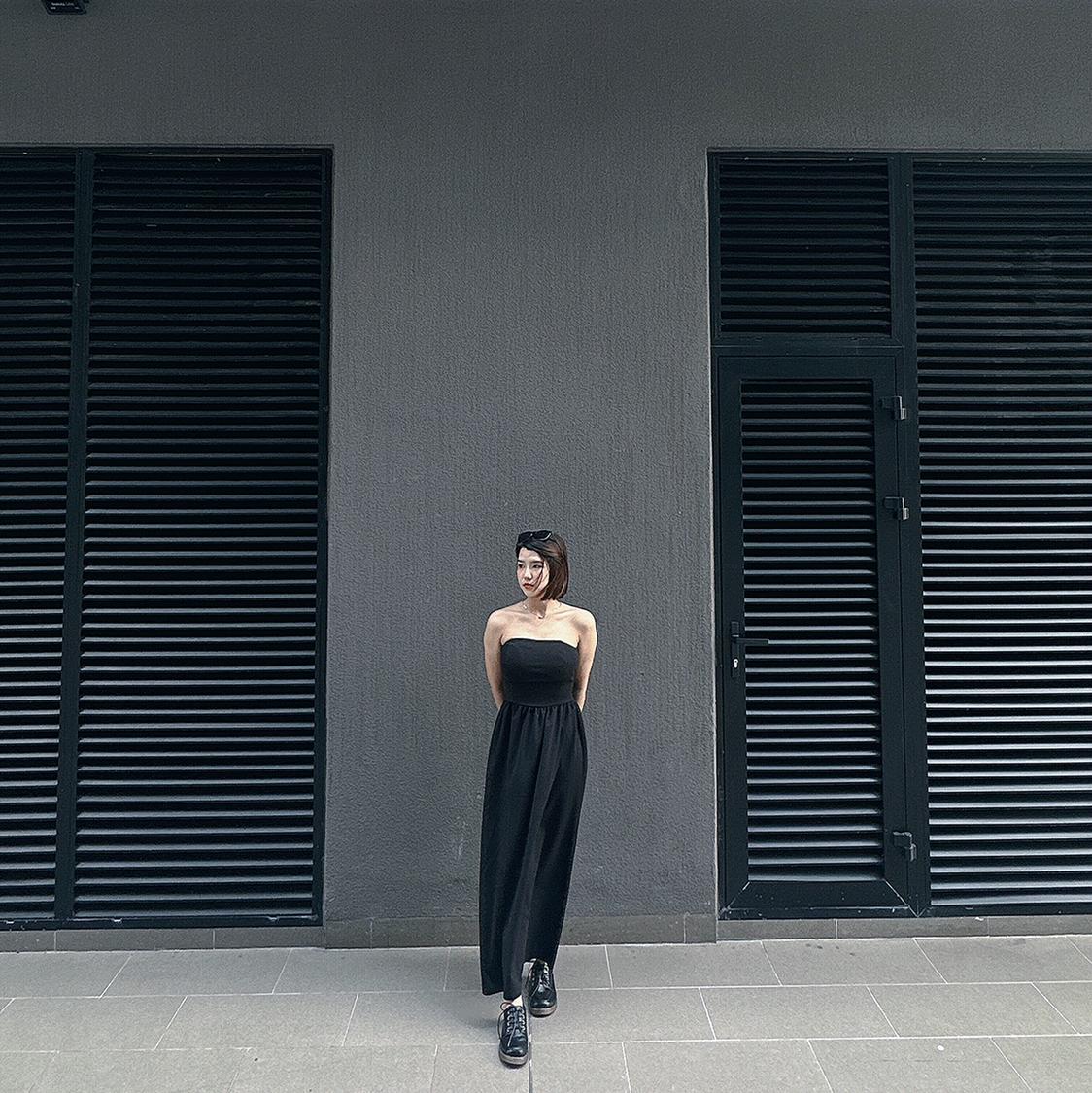 โพสต์ ของ Thy Thy|Lemon8