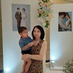 โพสต์ ของ Kamonwan Lapbun|Lemon8