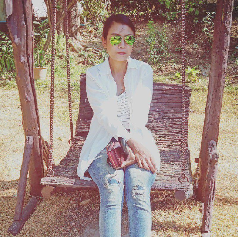 โพสต์ ของ MJ.FY|Lemon8