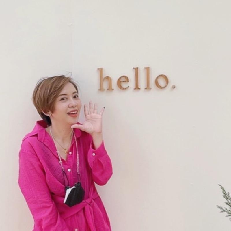 โพสต์ ของ Hui|Lemon8