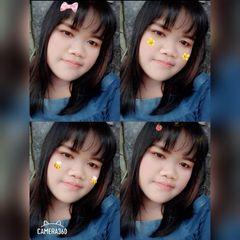 โพสต์ ของ donut_monoii😹|Lemon8