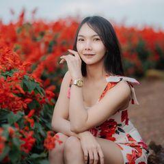 โพสต์ ของ Kluay Kluay|Lemon8