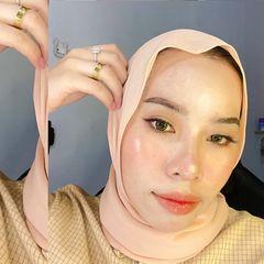 Siarkan Nur Anis Suraya|Lemon8