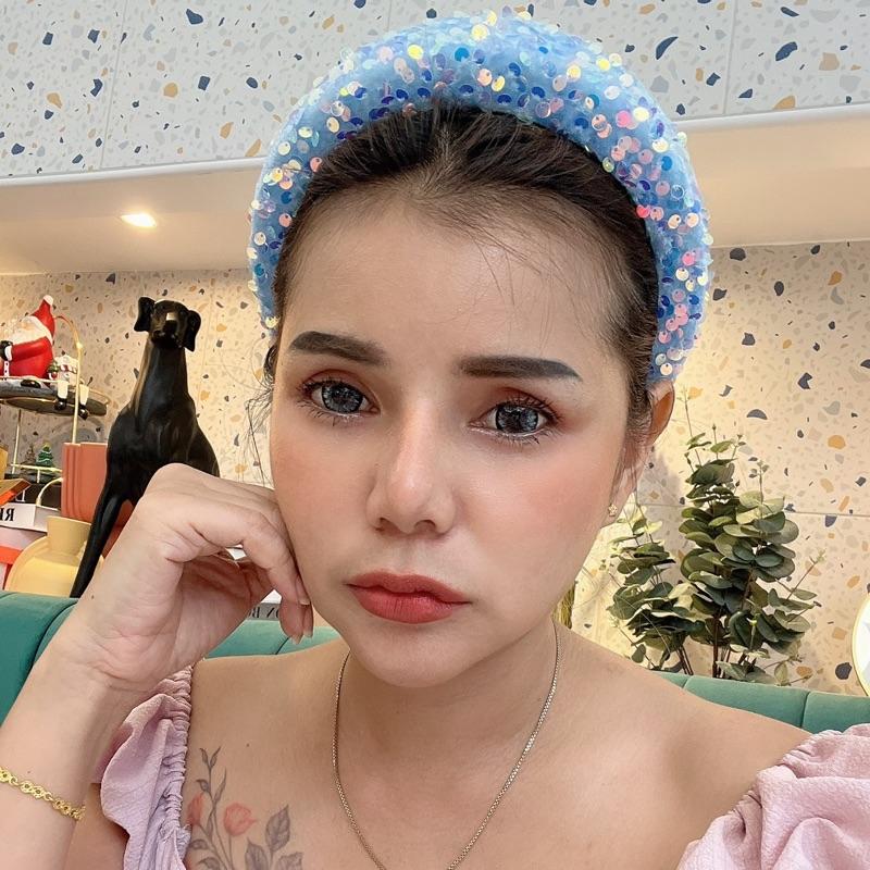 โพสต์ ของ Tukky|Lemon8