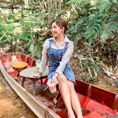 โพสต์ ของ Praewwy Wichuda|Lemon8