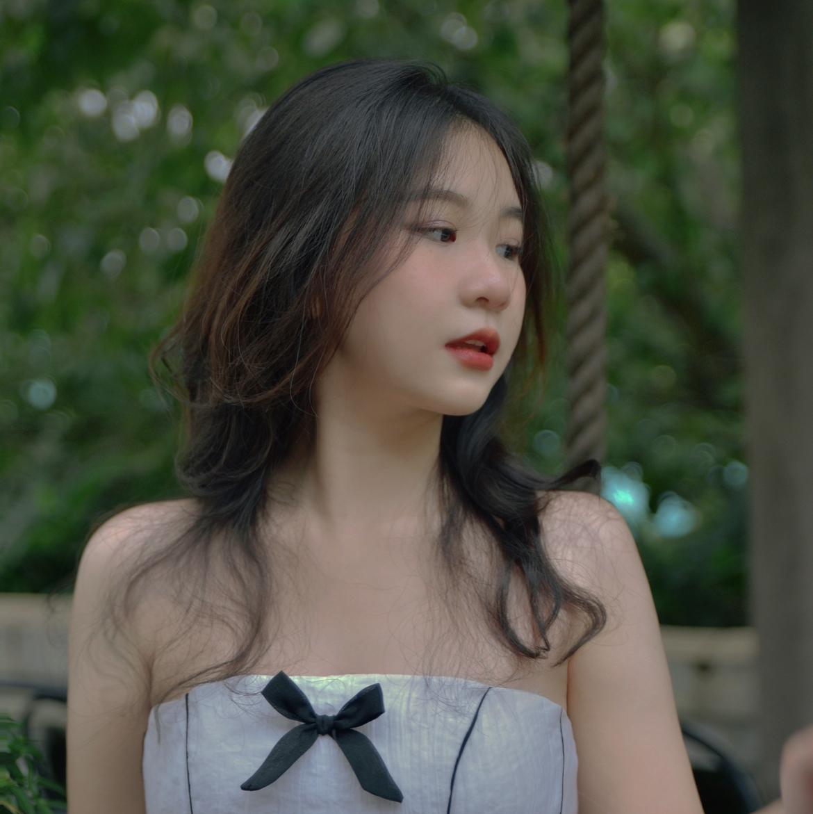 Đăng của vtnhi.29|Lemon8