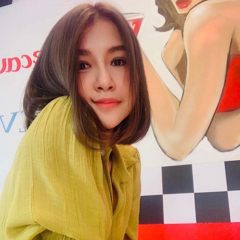 โพสต์ ของ 𝓅𝒾𝓃𝓀|Lemon8