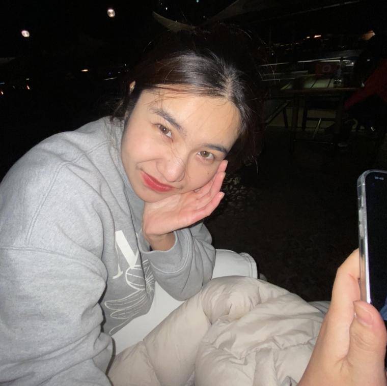 โพสต์ ของ beam|Lemon8