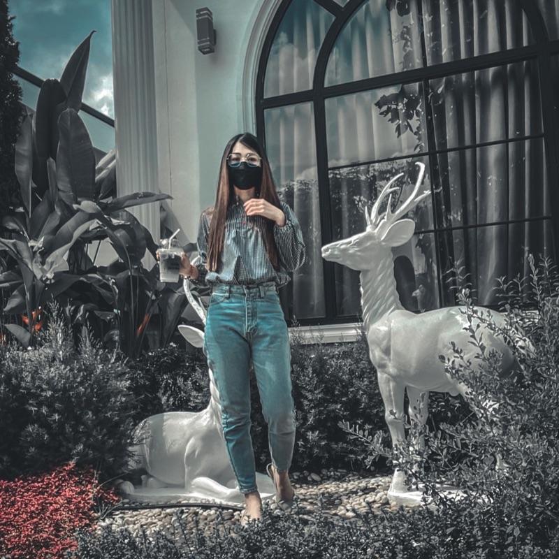 โพสต์ ของ GugGig|Lemon8