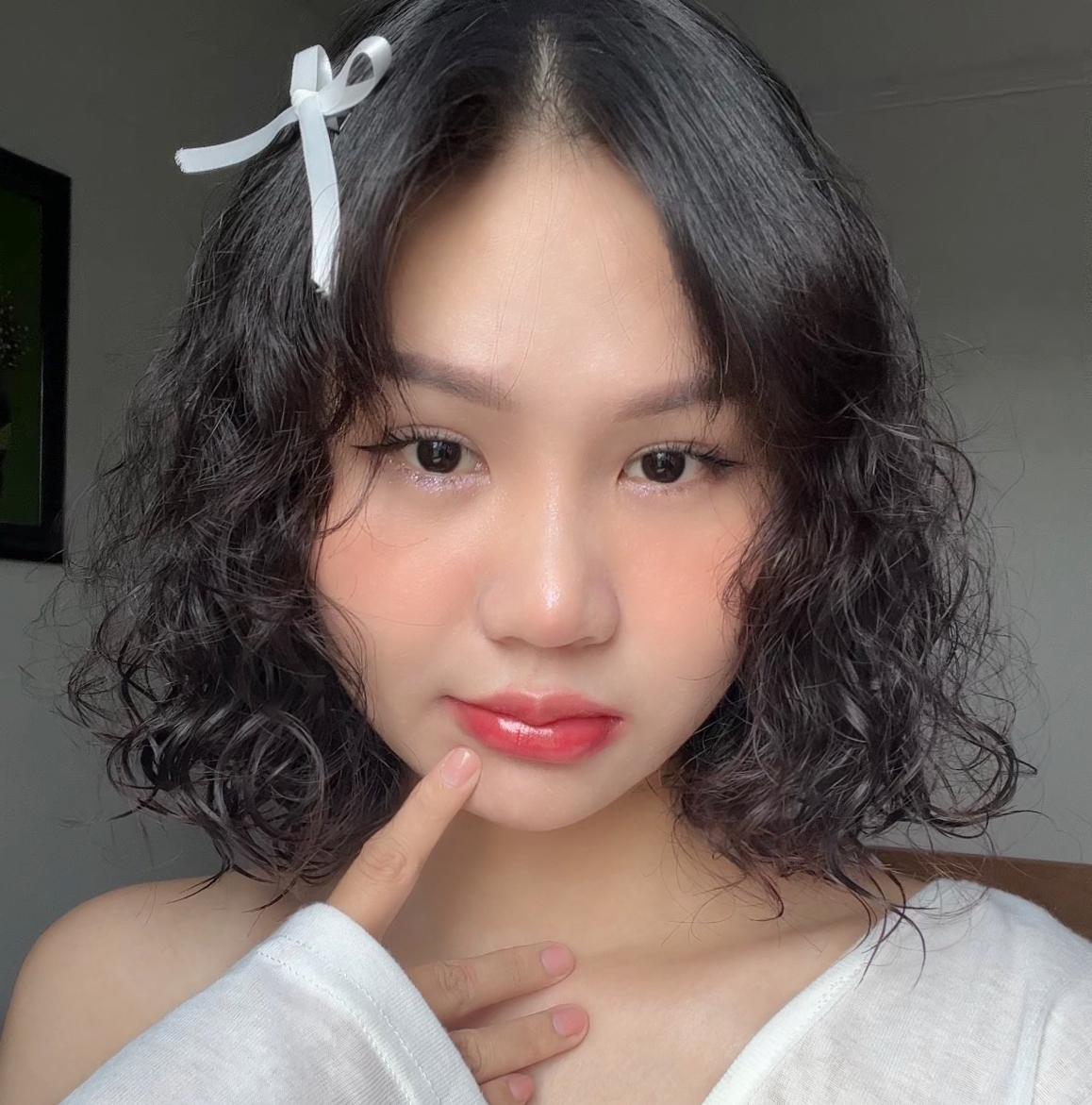 Lê Gia Mẫn's Post|Lemon8