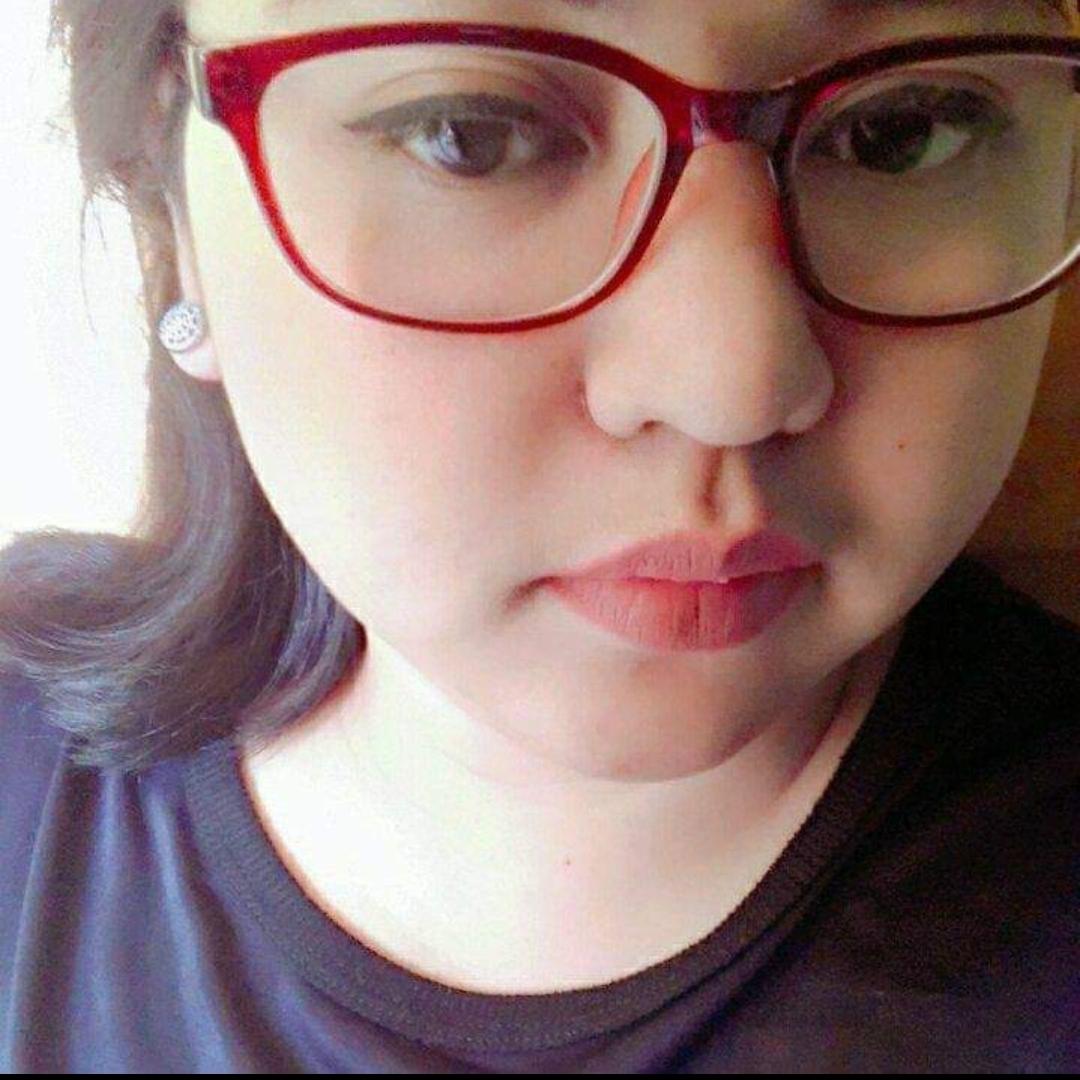 Posting illa aprila|Lemon8