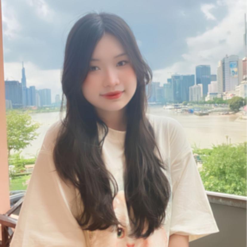 โพสต์ ของ Hina.study 🌷|Lemon8