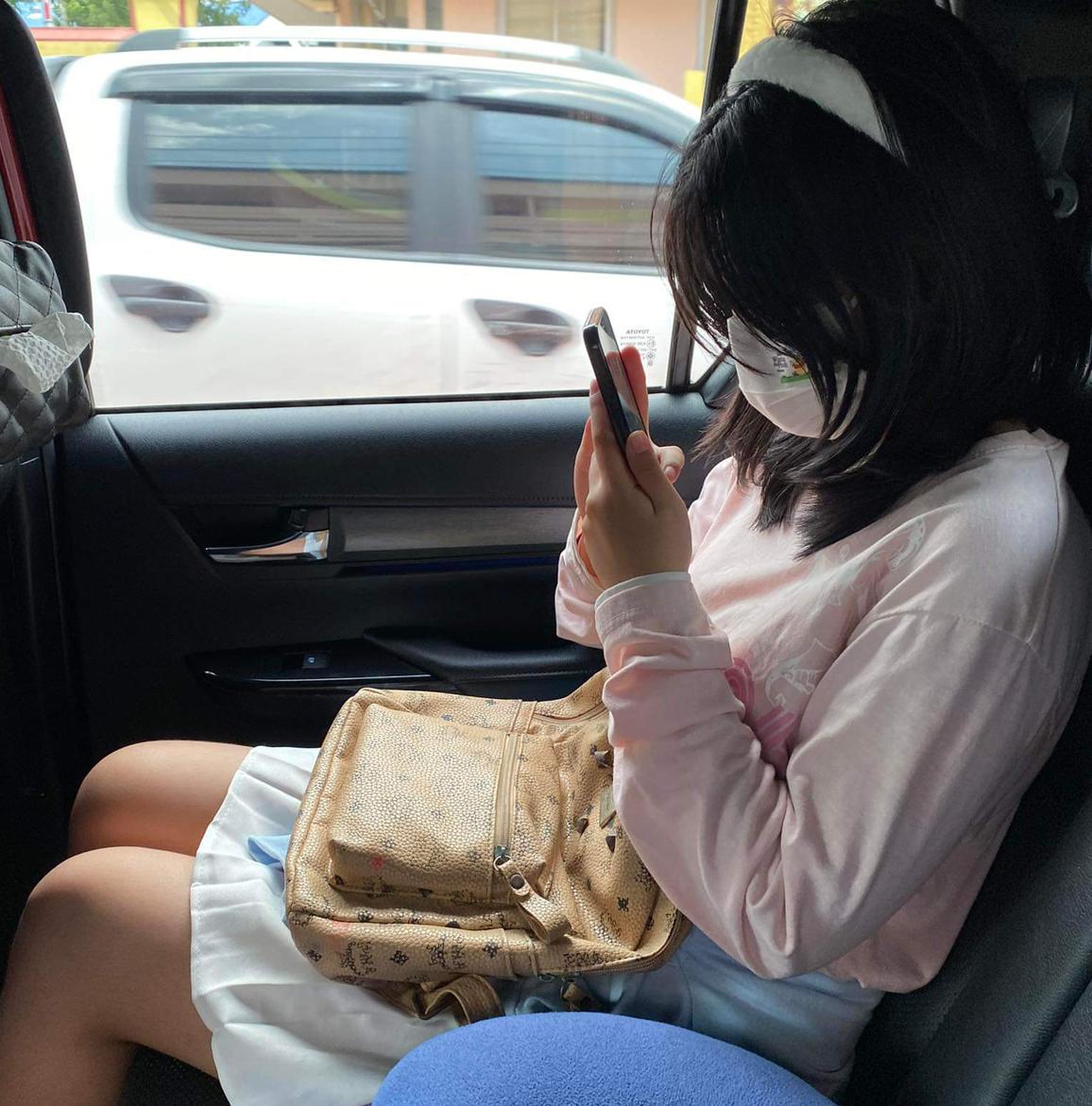 โพสต์ ของ Eiei|Lemon8