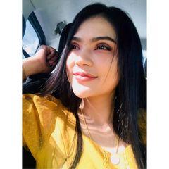 โพสต์ ของ Priew Jaruwan|Lemon8