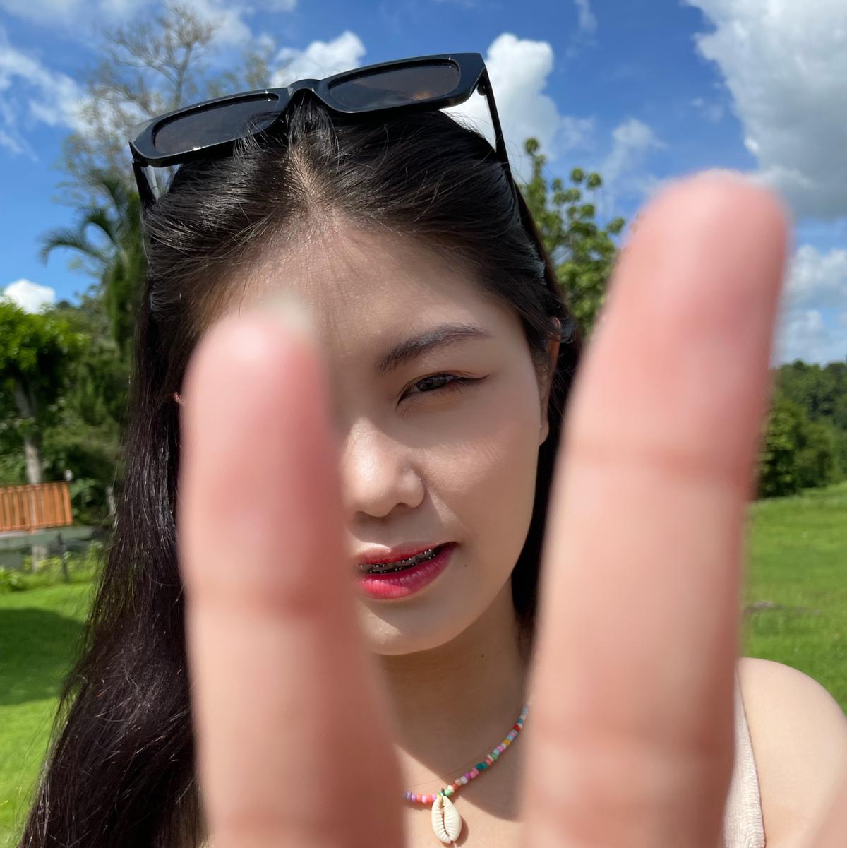 โพสต์ ของ Pprae.we|Lemon8