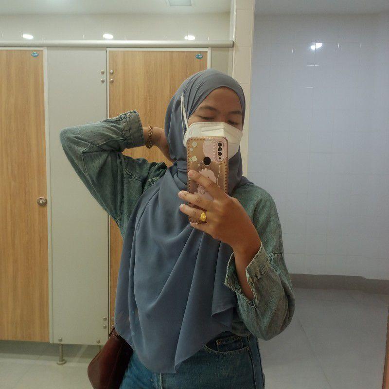 โพสต์ ของ kewalin ️|Lemon8