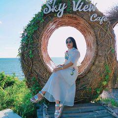 โพสต์ ของ Pumpuy Jung|Lemon8