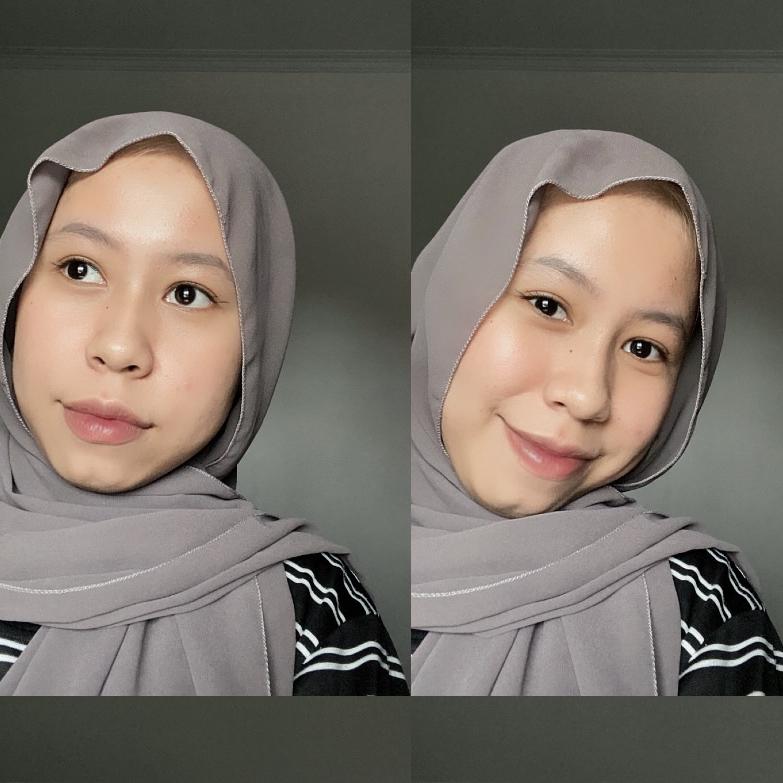 Postingan rarathv25|Lemon8