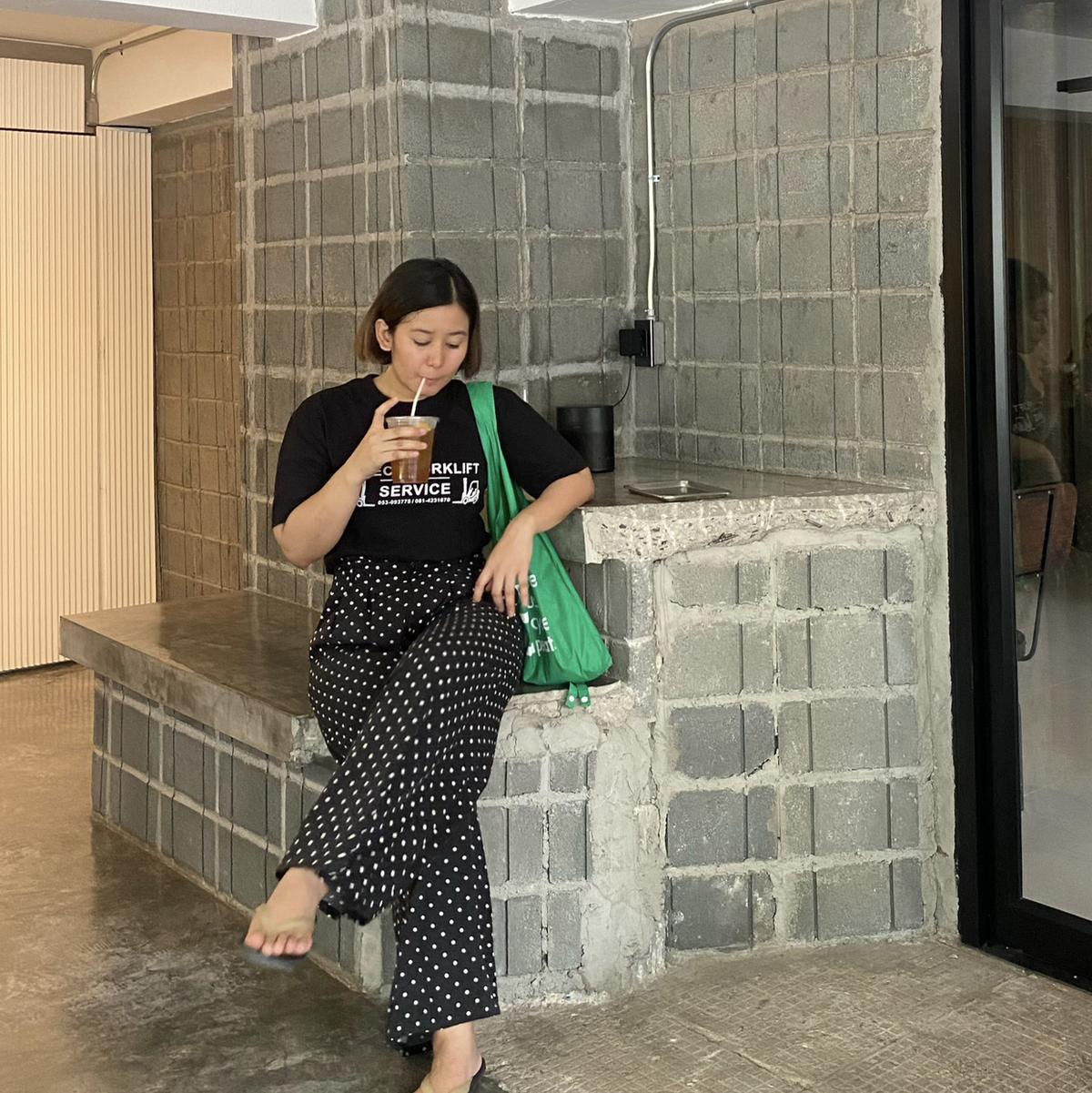 โพสต์ ของ I-YOD|Lemon8