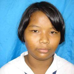 โพสต์ ของ Thitima Hi|Lemon8