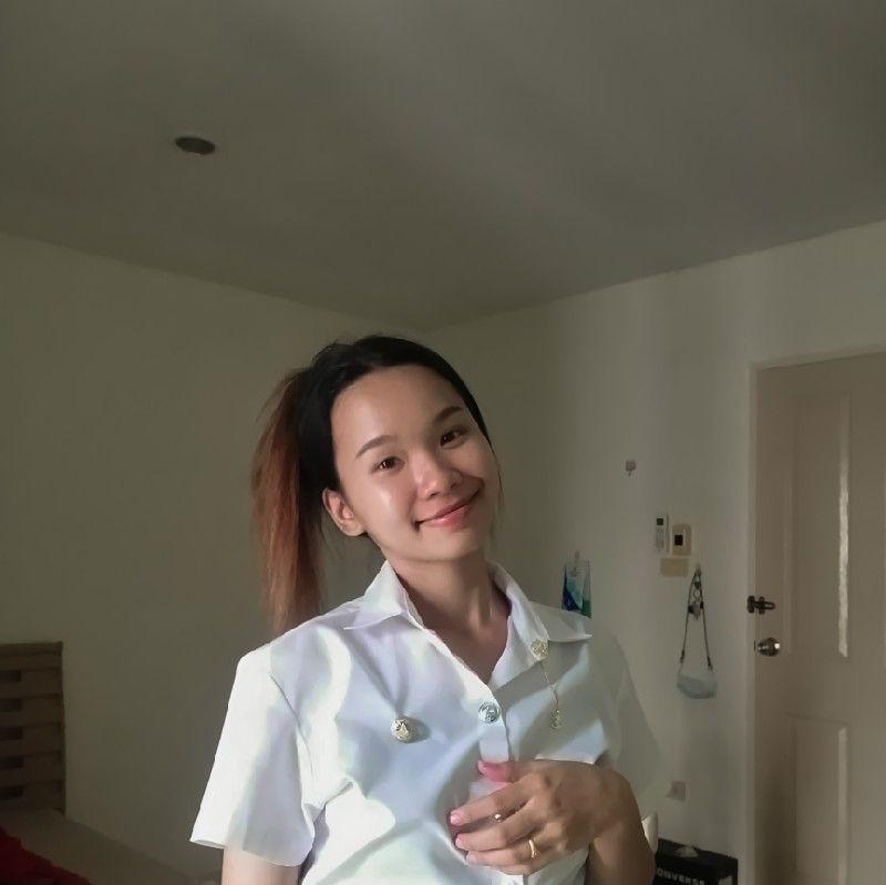 โพสต์ ของ BAIFERN|Lemon8