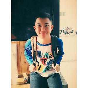 Posting Dede Suarna Ram|Lemon8