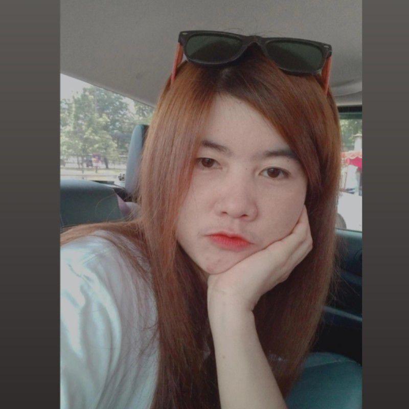 โพสต์ ของ ANNY!💚🌼|Lemon8