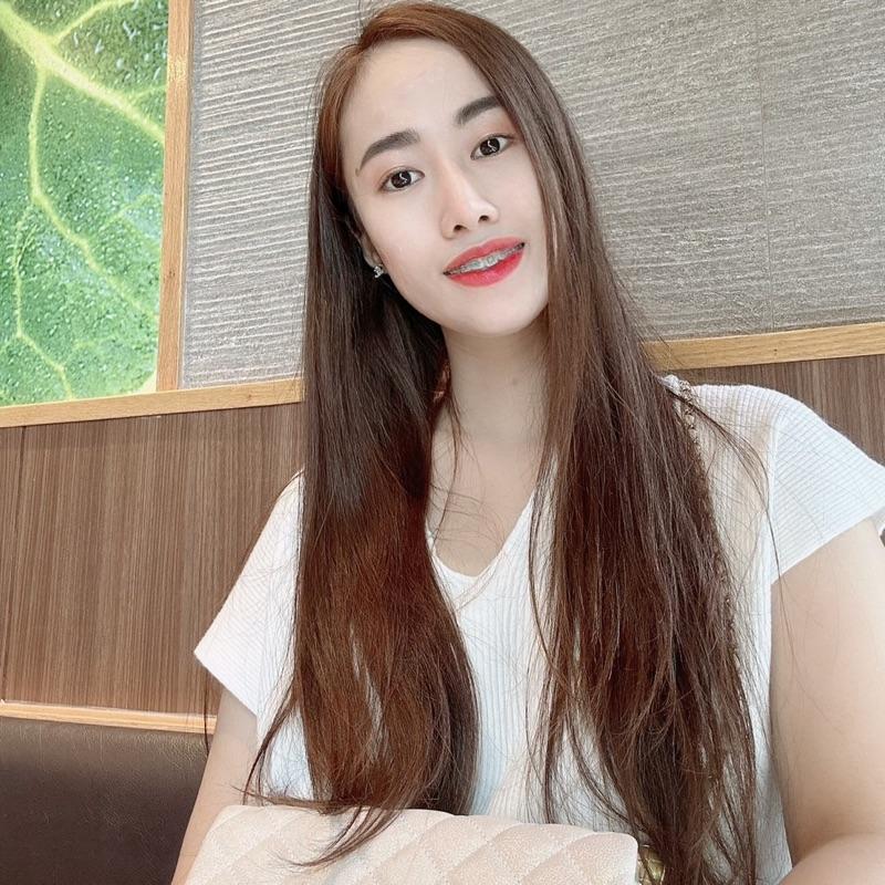 โพสต์ ของ 15Ⓚⓦⓐⓝⓖ15|Lemon8