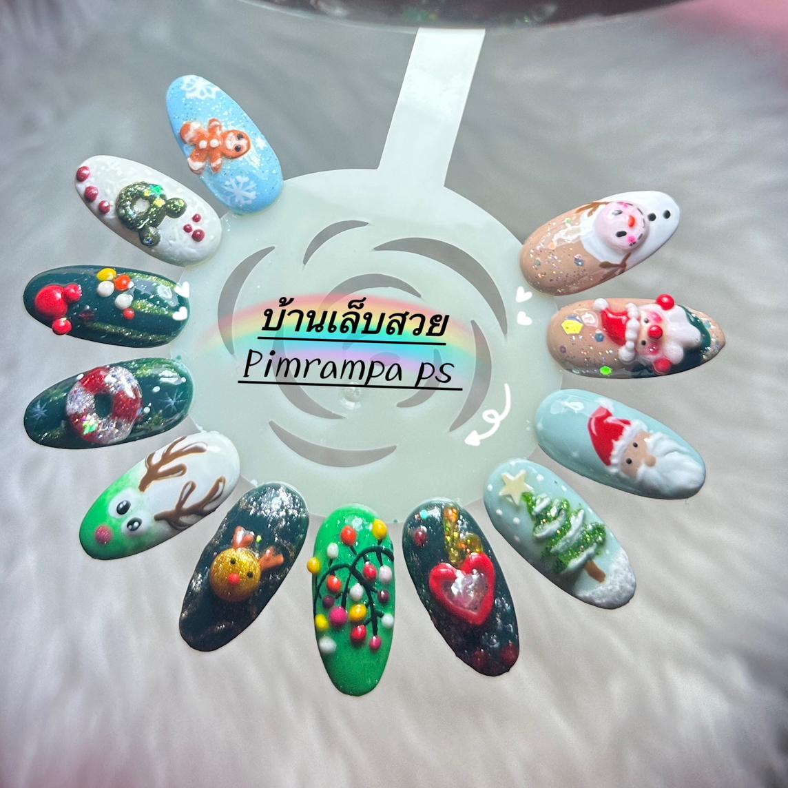 โพสต์ ของ Pp|Lemon8