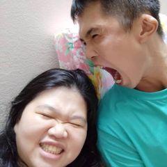 Posting Isabelle Lim|Lemon8