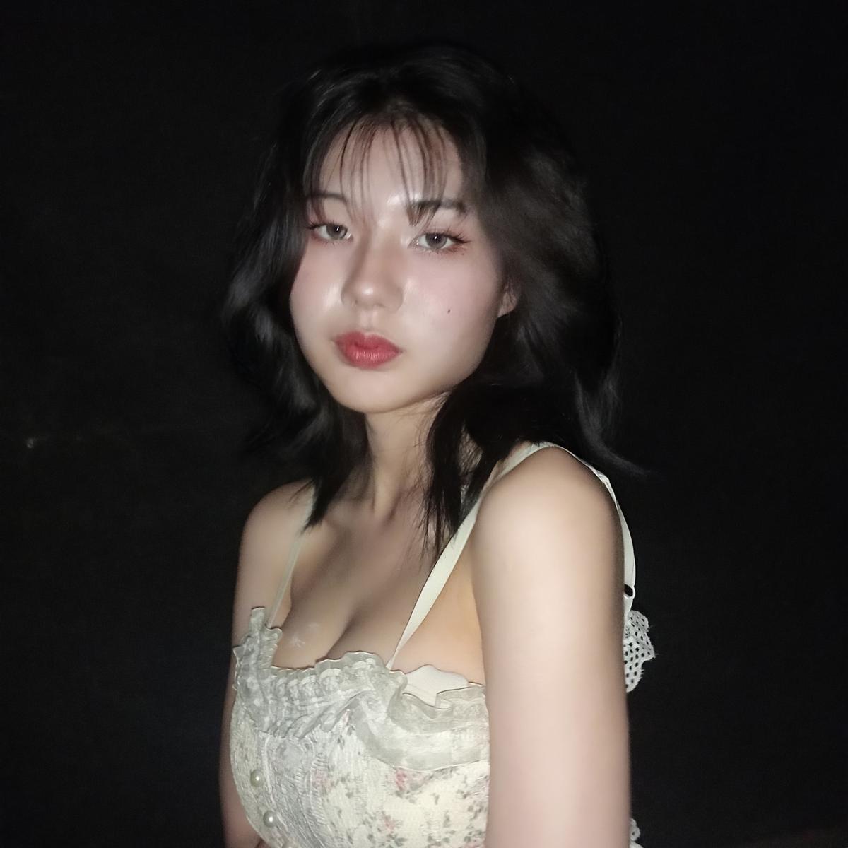 โพสต์ ของ Fah|Lemon8