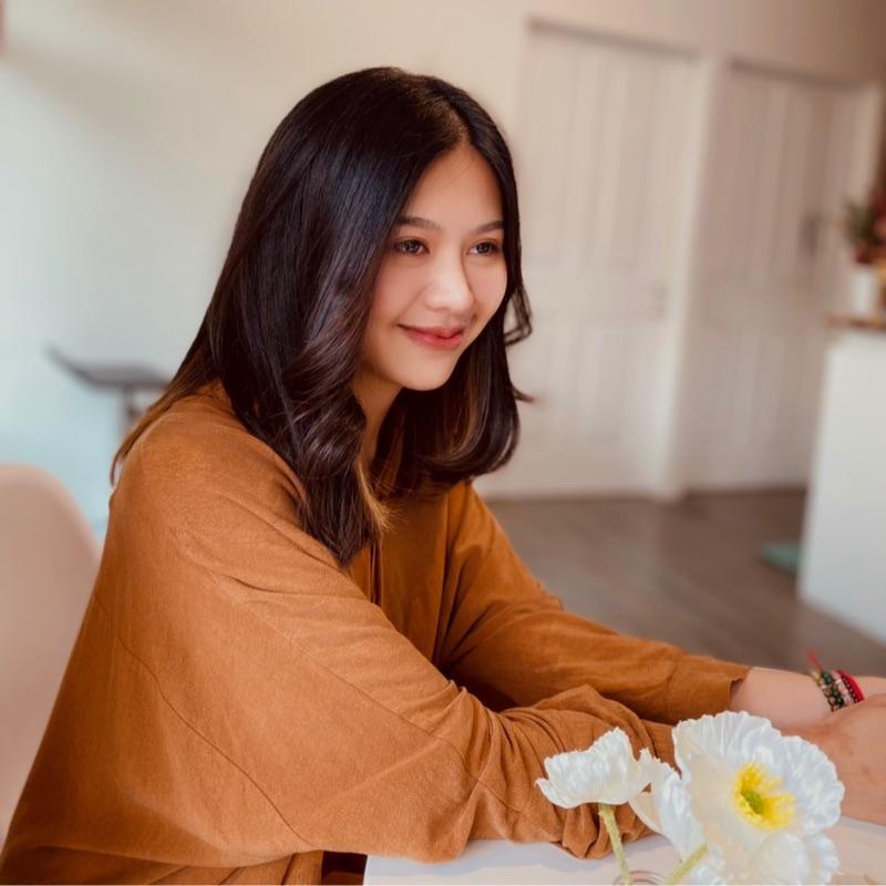 โพสต์ ของ KORNKANOK AOM78|Lemon8