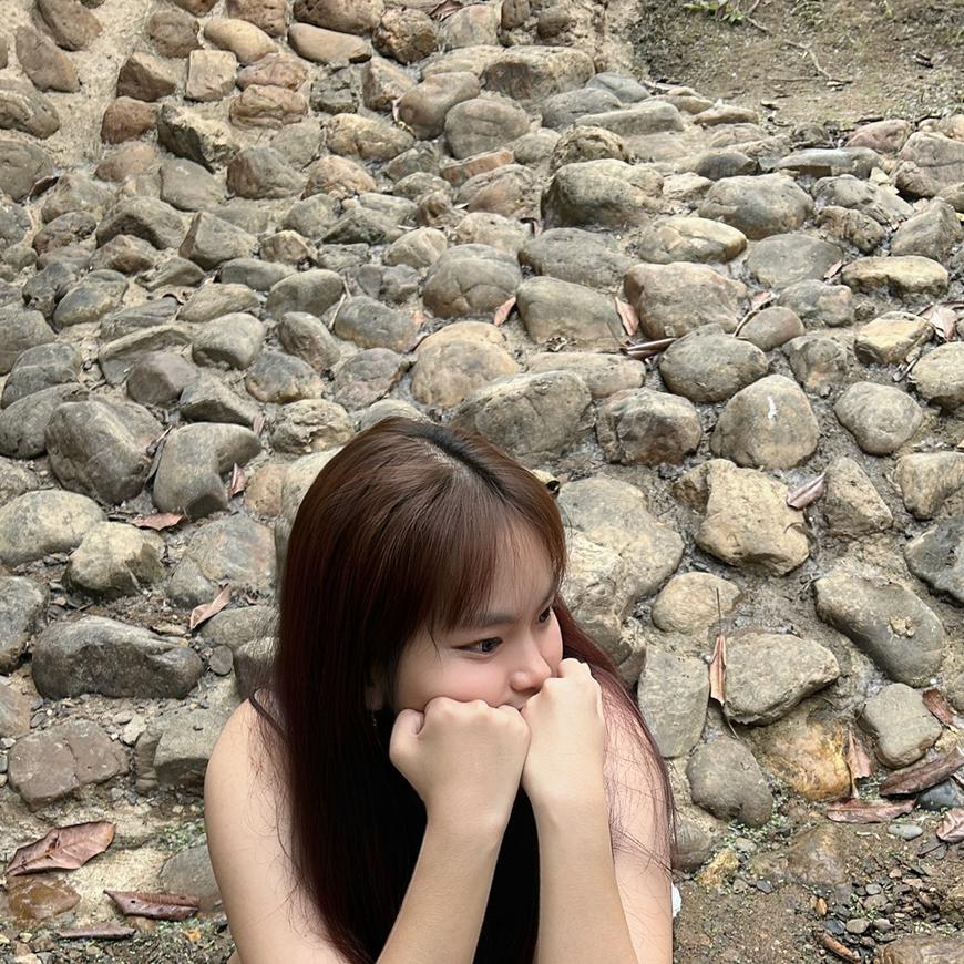 โพสต์ ของ Gam Gam🧏🏻‍♀️|Lemon8