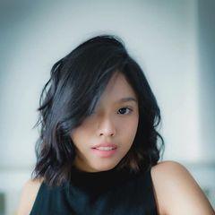 โพสต์ ของ Yosita N.|Lemon8