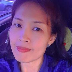 โพสต์ ของ Atom Premala|Lemon8