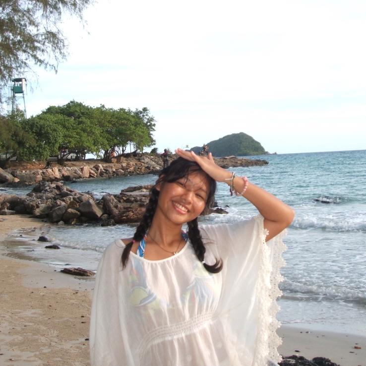 โพสต์ ของ CoCo🥥|Lemon8